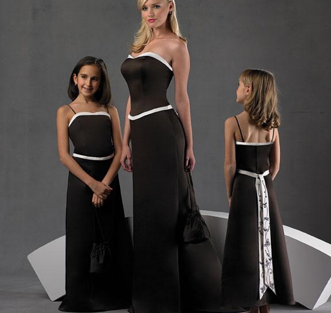 Galakleding - Dolly's Collection