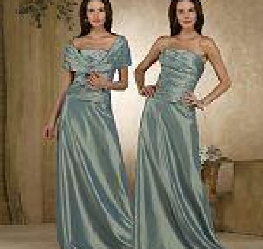 Galakleding - Dolly's Collection